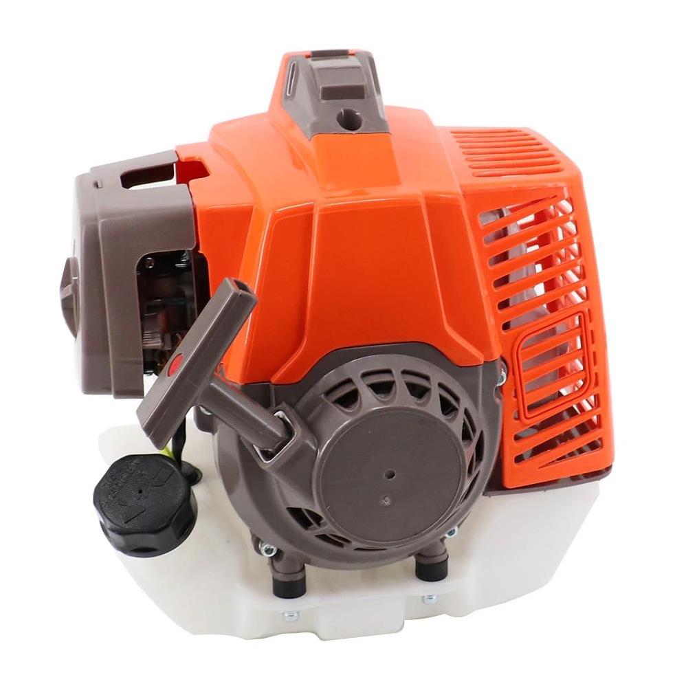 63 CC 2 Zamanlı Benzinli Motor 3.1 Hp - Erbaybahce.com